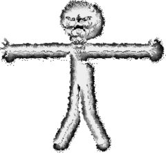 Eastern Mind: The Lost Souls of Tong-Nou - Osamu Sato Wiki