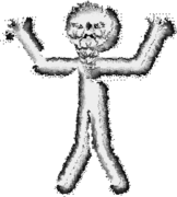 Eastern Mind: The Lost Souls of Tong-Nou - Osamu Sato Wiki